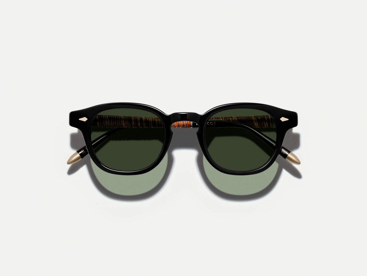 MOSCOT Eyewear - NYC Since 1915 | MOSCOT