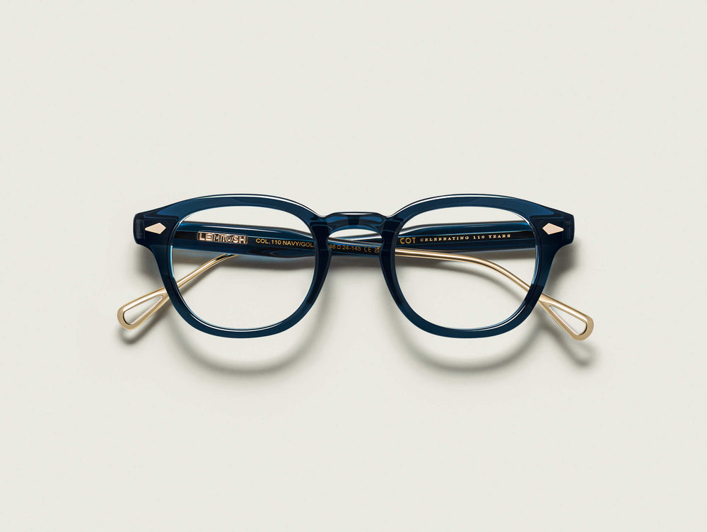 MOSCOT Eyewear - NYC Since 1915 | MOSCOT