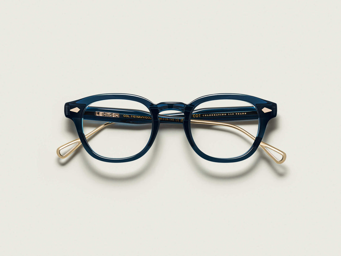 MOSCOT Eyewear - NYC Since 1915 | MOSCOT