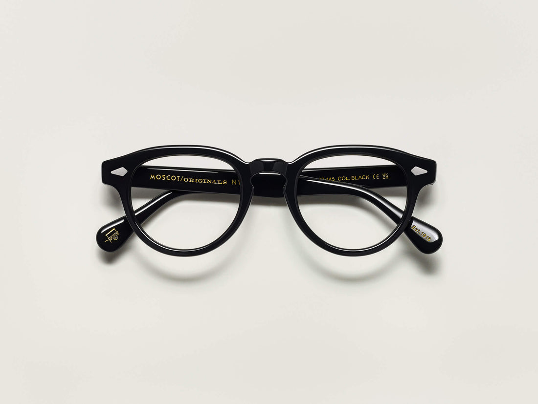 WOMEN'S EYEGLASSES | MOSCOT