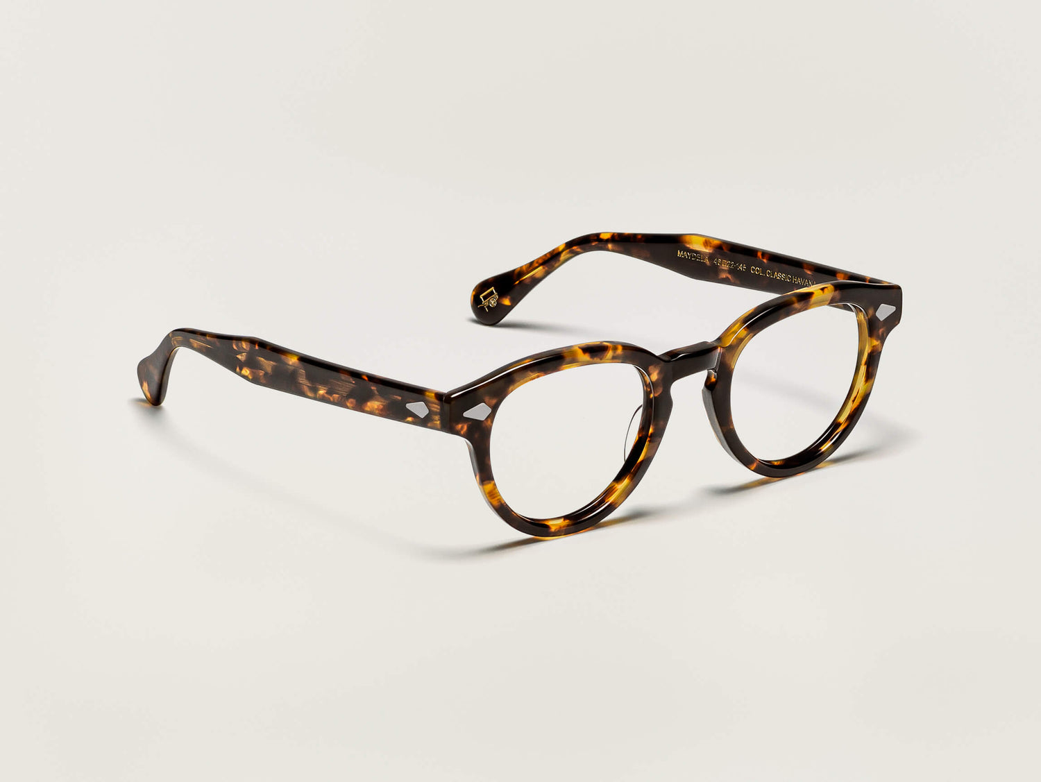MAYDELA | MOSCOT