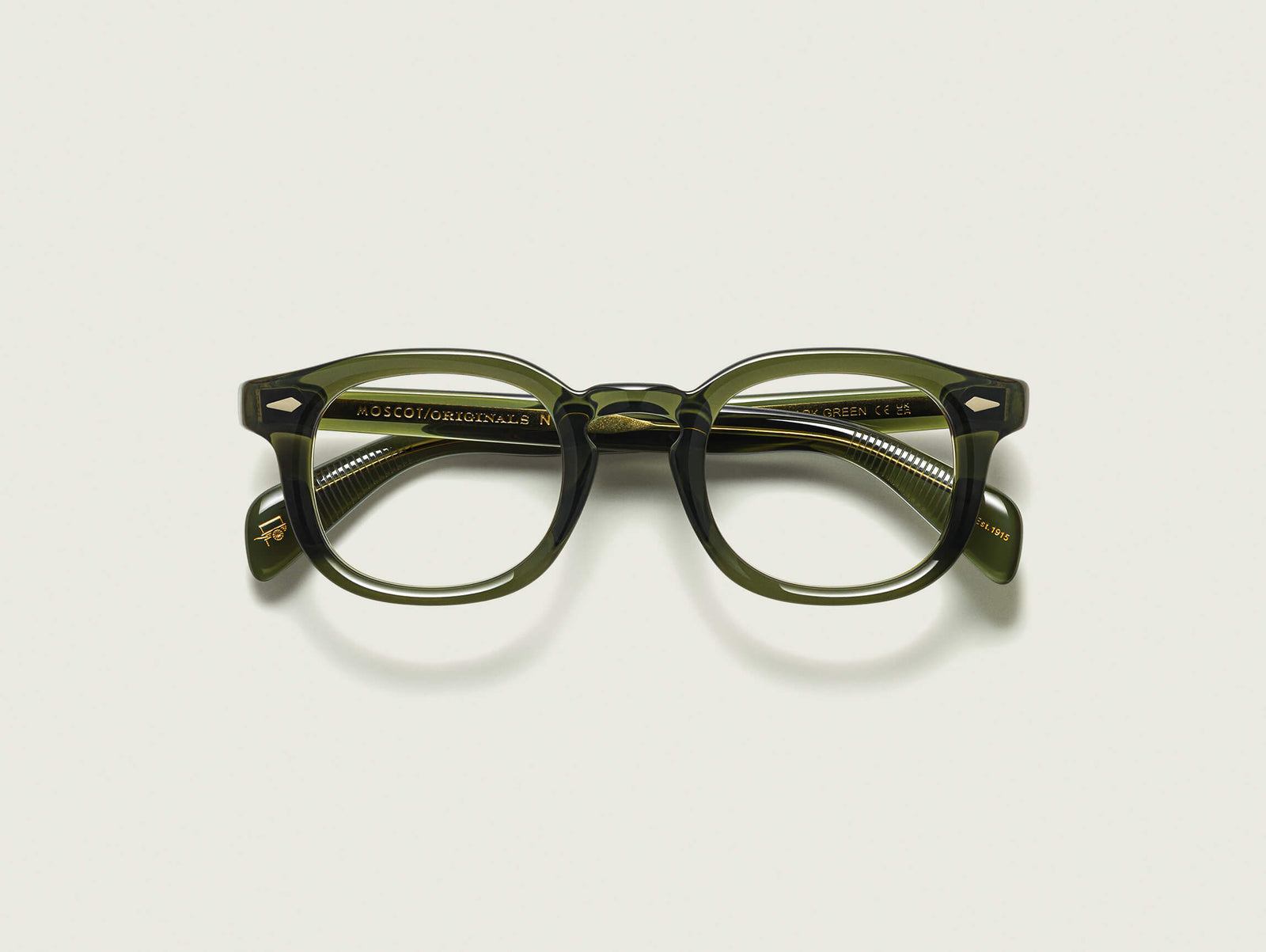 MEKLER | MOSCOT