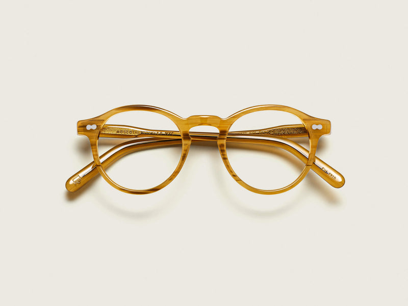 MOSCOT Eyewear - NYC Since 1915 | MOSCOT