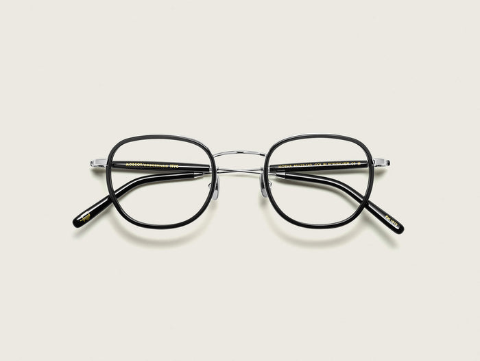 MOSHA | MOSCOT