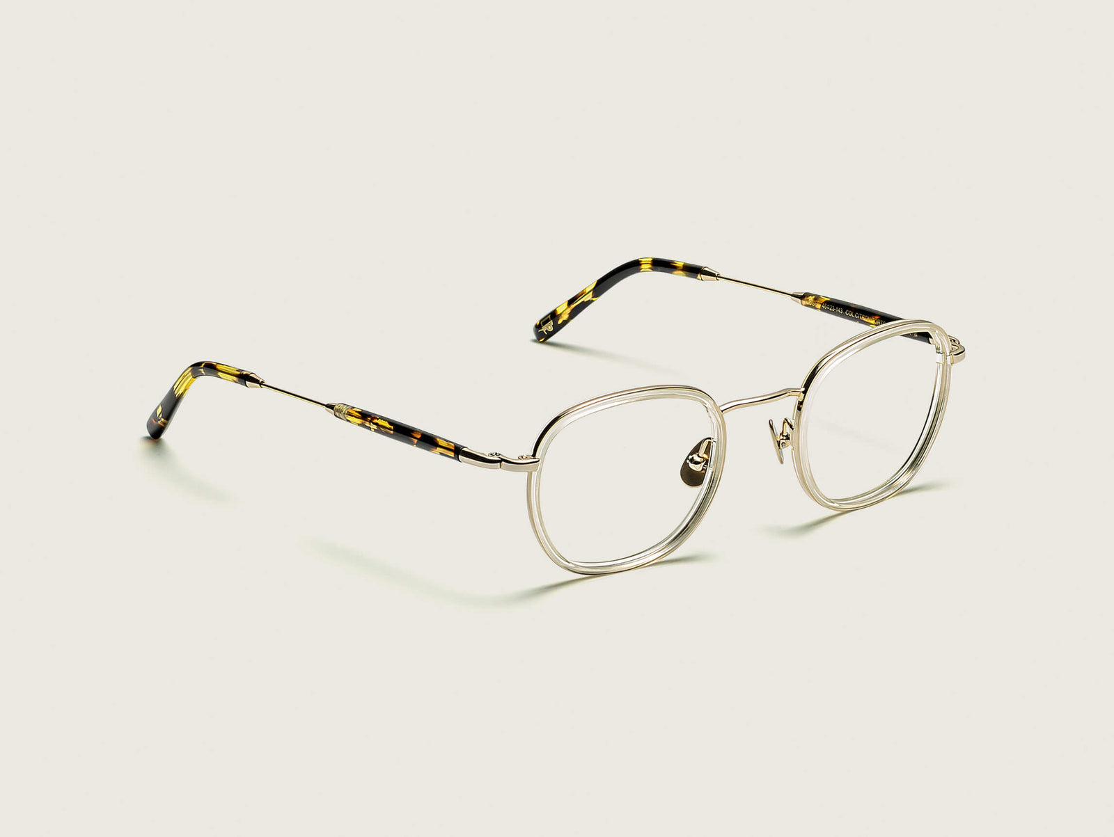 MOSHA | MOSCOT