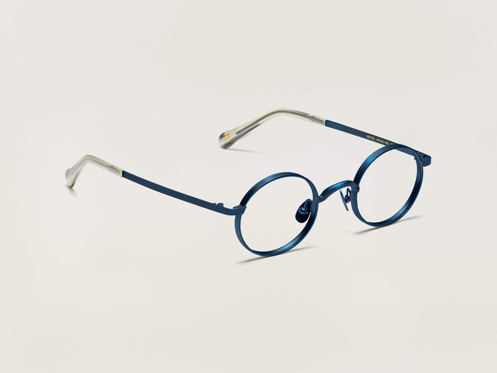 MOYEL | MOSCOT