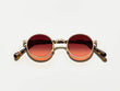 MOYEL SUN | MOSCOT