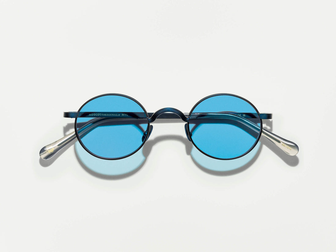MOYEL SUN | MOSCOT
