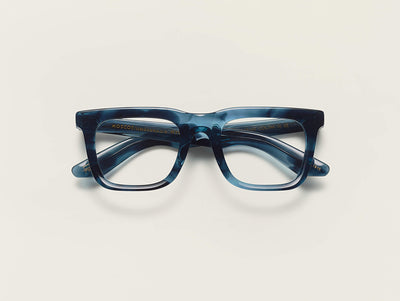RIZIK | Glasses | MOSCOT