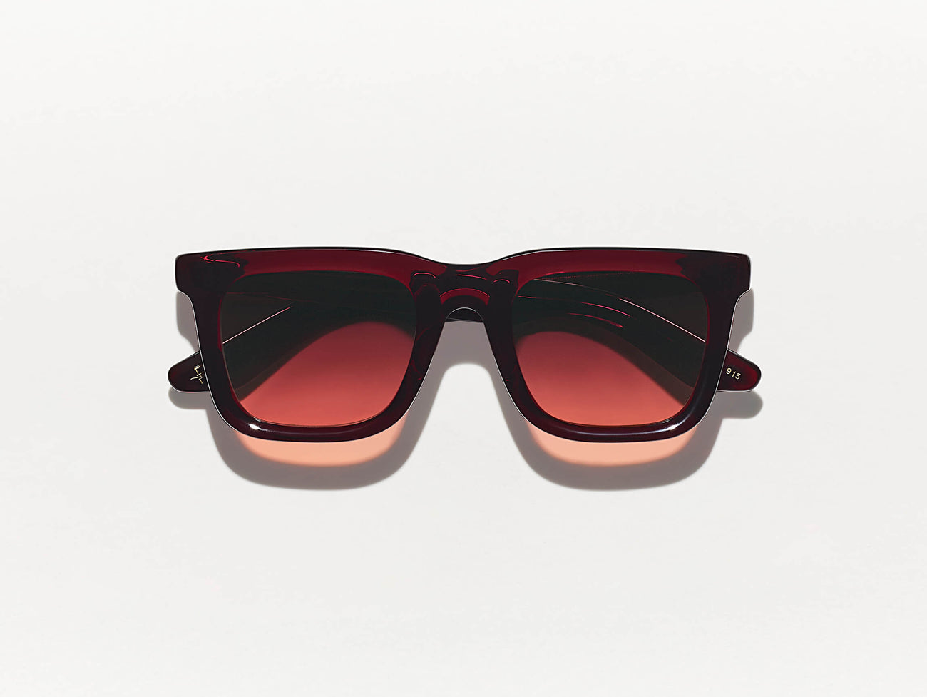 RIZIK SUN | Sunglasses | MOSCOT