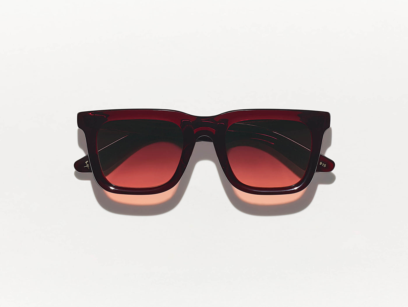 RIZIK SUN | Sunglasses | MOSCOT