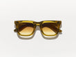 RIZIK SUN | Sunglasses | MOSCOT