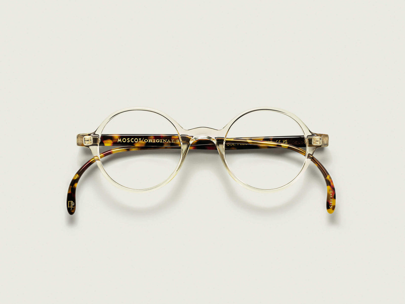 SCOOCH | MOSCOT