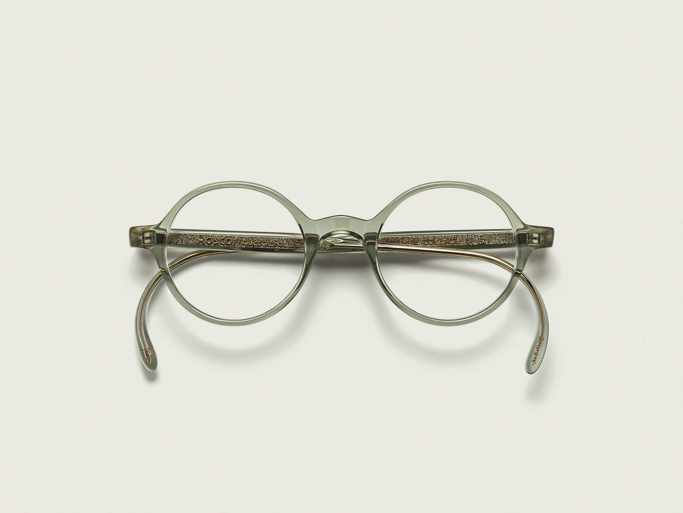 SCOOCH | MOSCOT