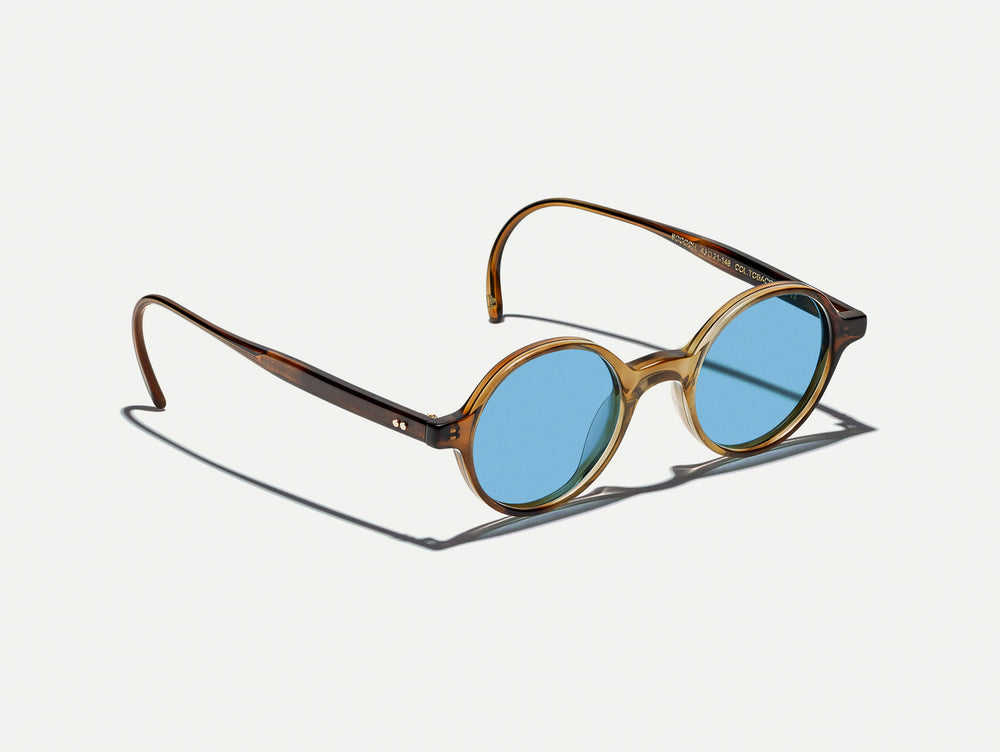 SCOOCH SUN | MOSCOT