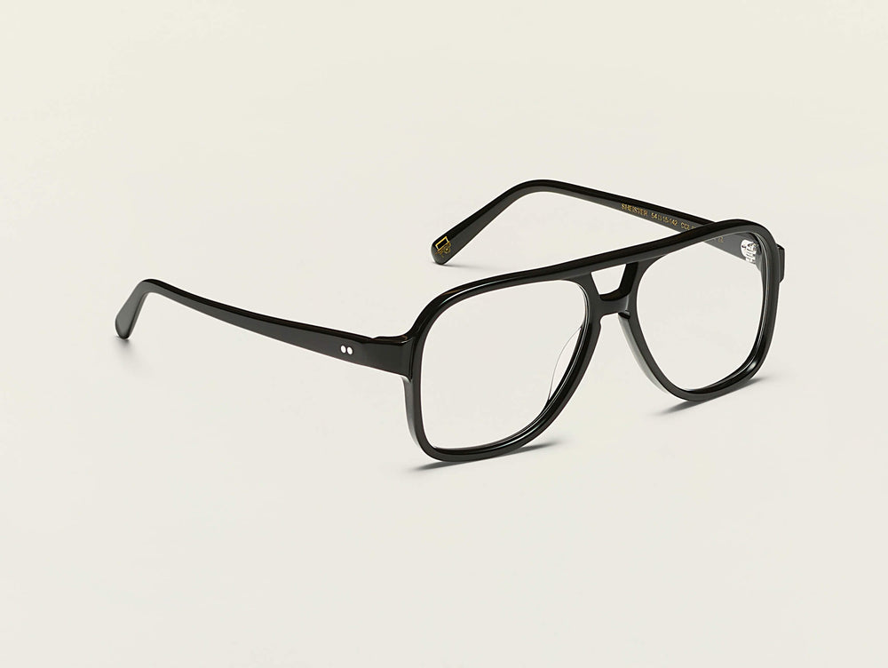 SHEISTER | Glasses | MOSCOT
