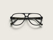 SHEISTER | Glasses | MOSCOT