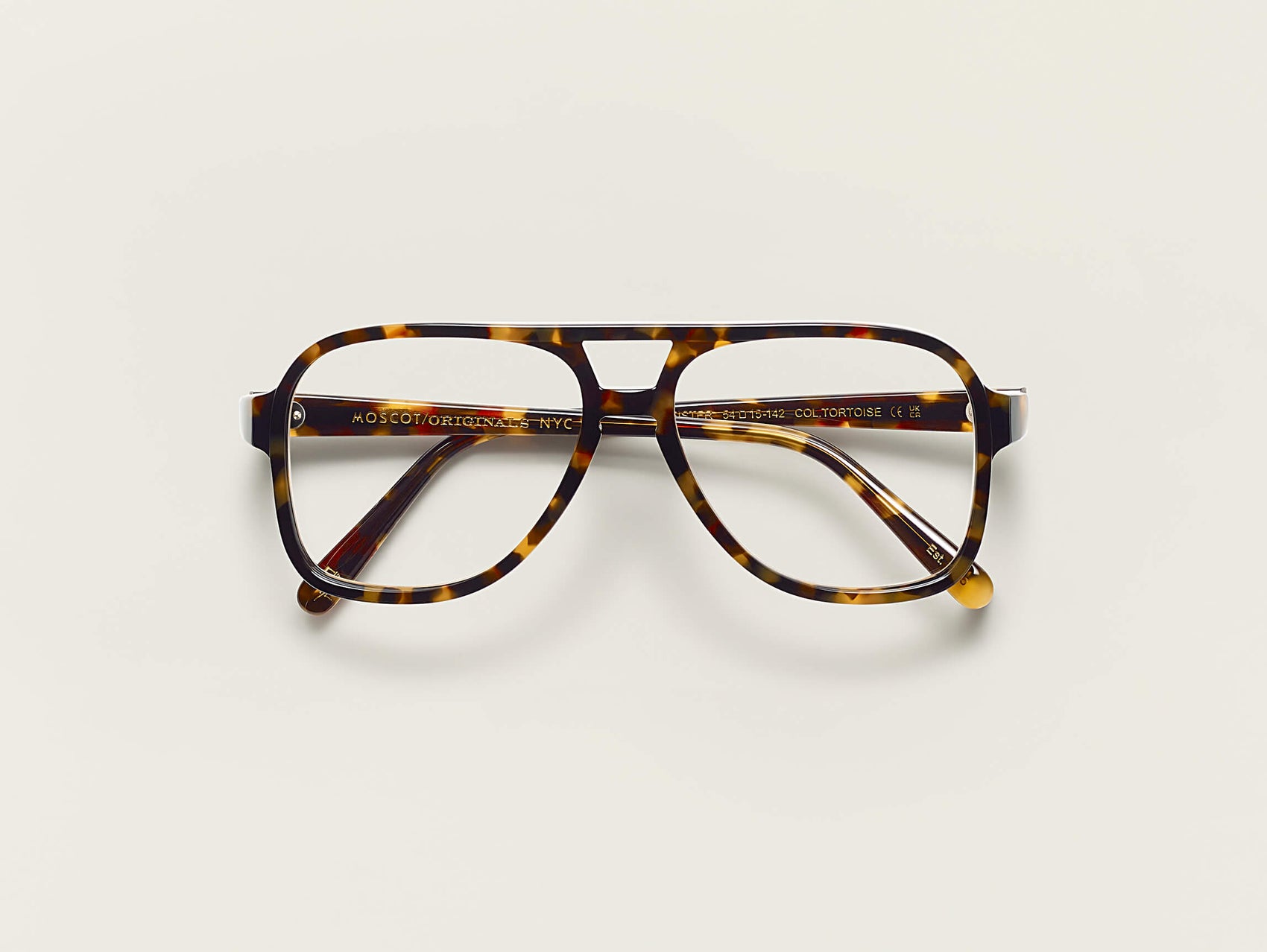 SHEISTER | Glasses | MOSCOT