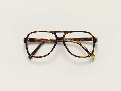 SHEISTER | Glasses | MOSCOT