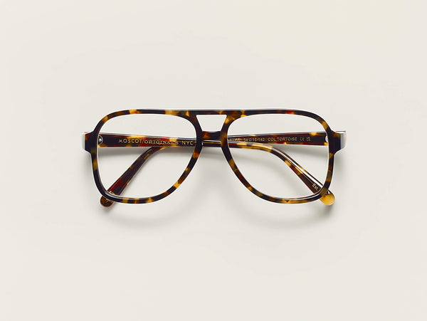 SHEISTER | Glasses | MOSCOT