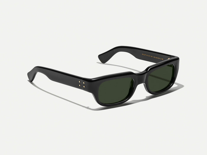 SHTUP SUN | MOSCOT