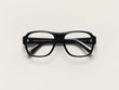 SHVITZ | Glasses | MOSCOT