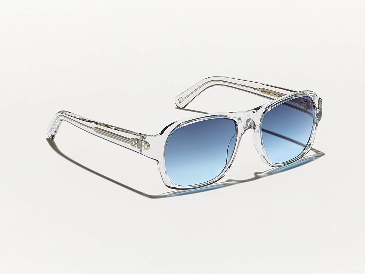 SHVITZ SUN | Sunglasses | MOSCOT