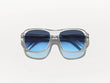 SHVITZ SUN | Sunglasses | MOSCOT