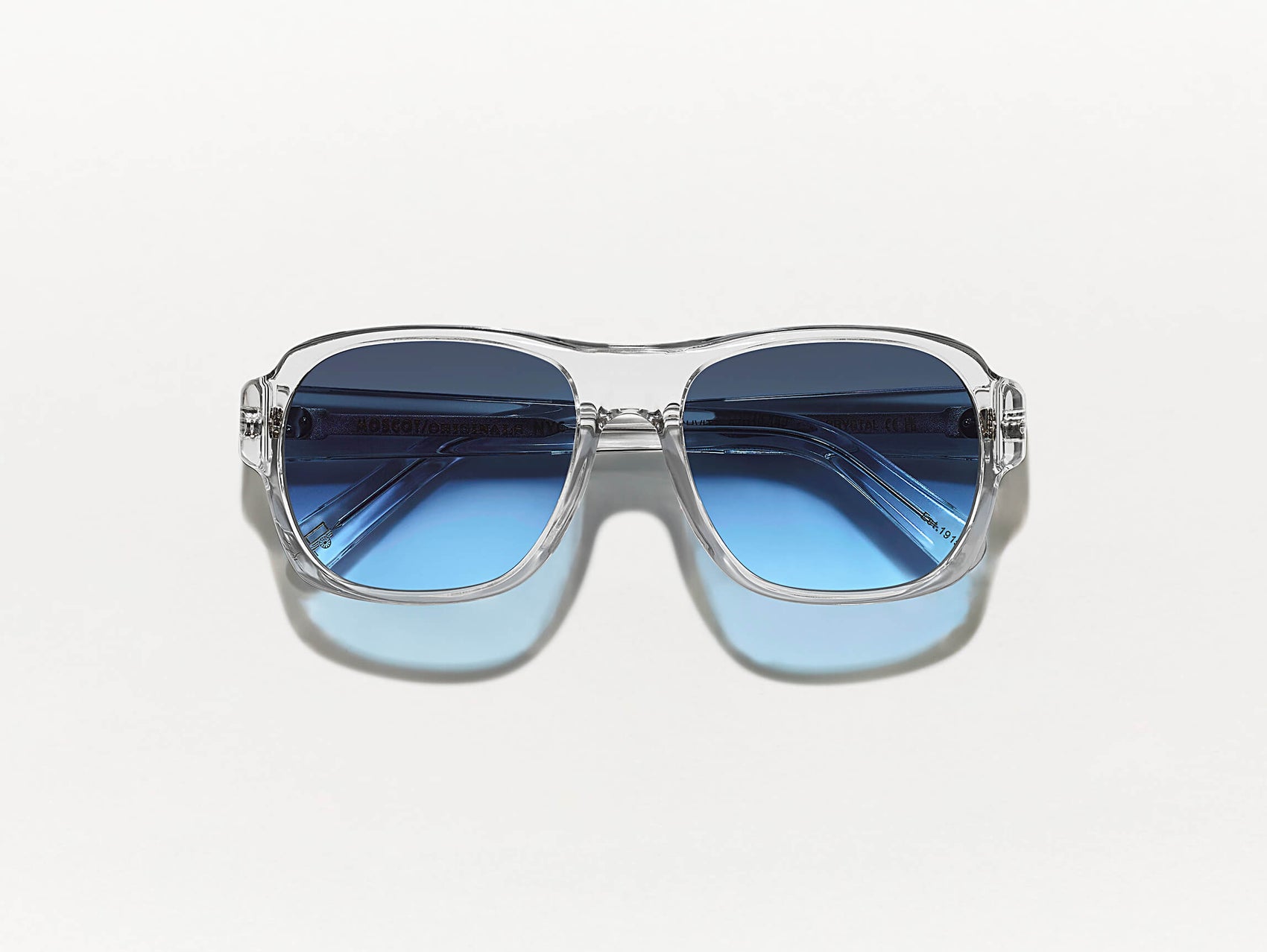 SHVITZ SUN | Sunglasses | MOSCOT