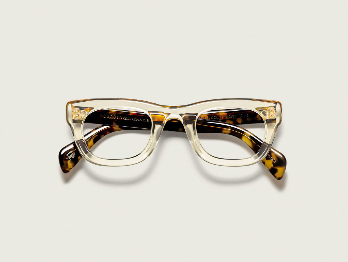 MOSCOT Eyewear - NYC Since 1915 | MOSCOT
