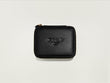 TRAVEL CASE MINI | MOSCOT