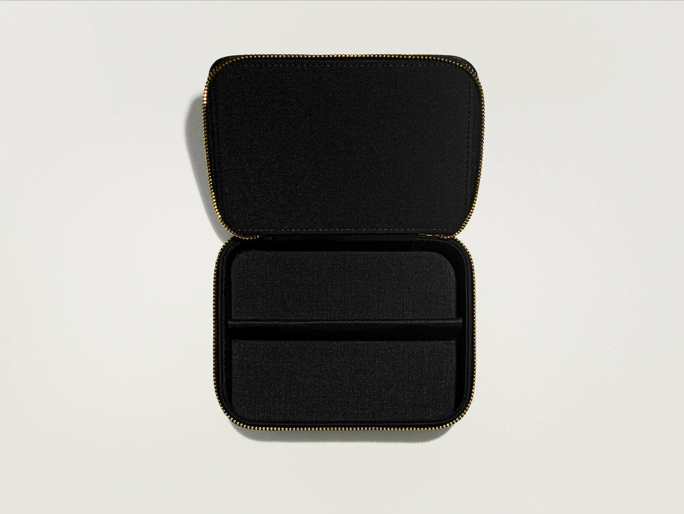 TRAVEL CASE MINI | MOSCOT