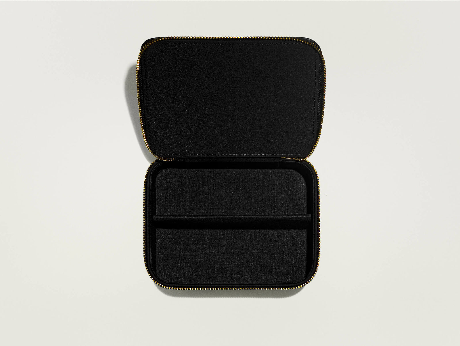 TRAVEL CASE MINI | MOSCOT