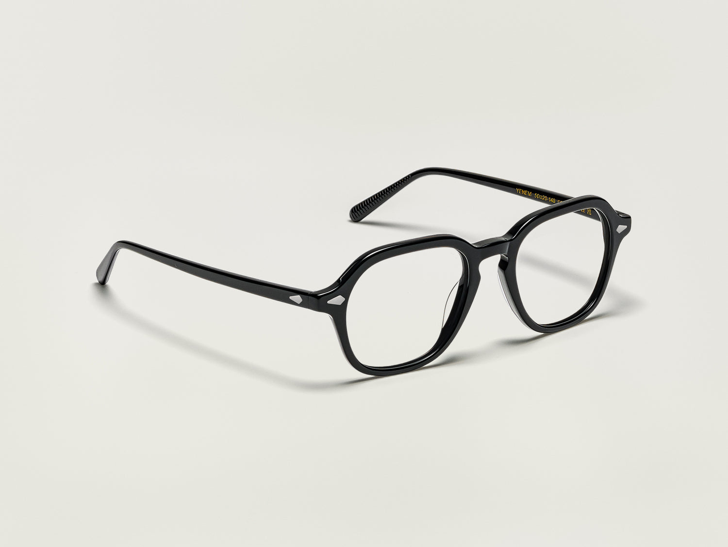 YENEM | MOSCOT