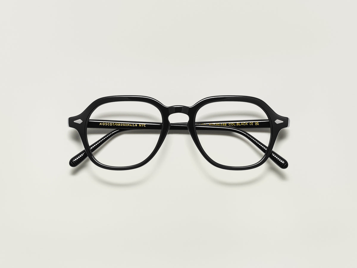 YENEM | MOSCOT