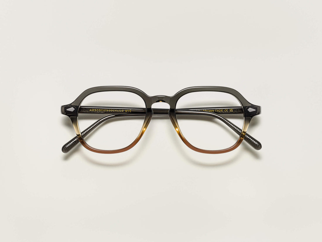 YENEM | MOSCOT