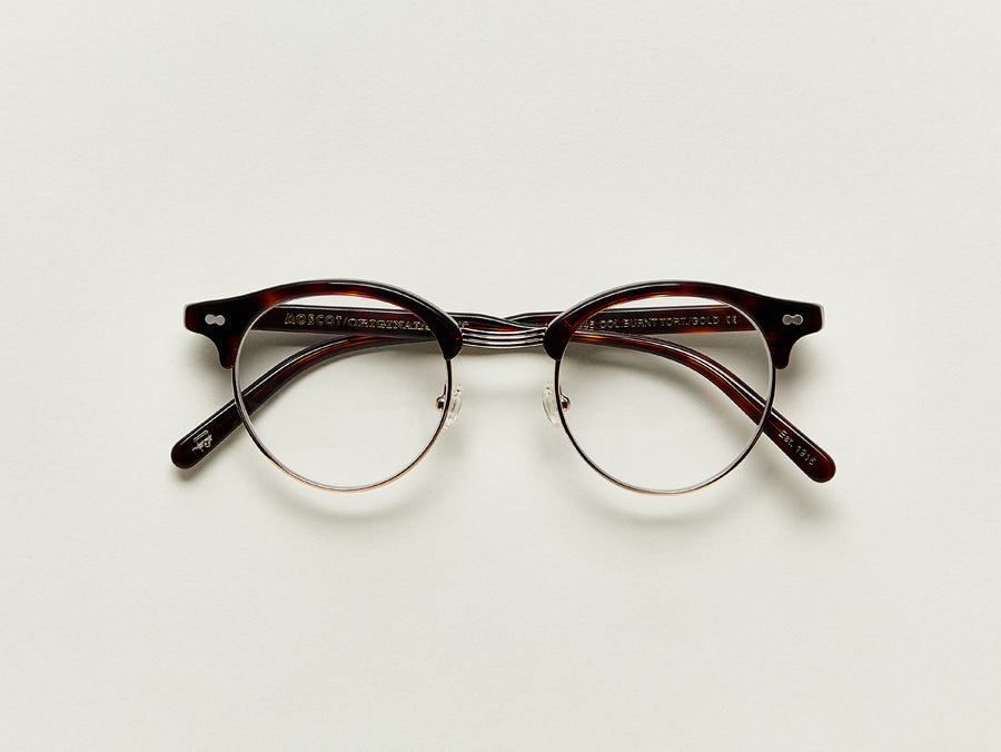 Prodotti | MOSCOT