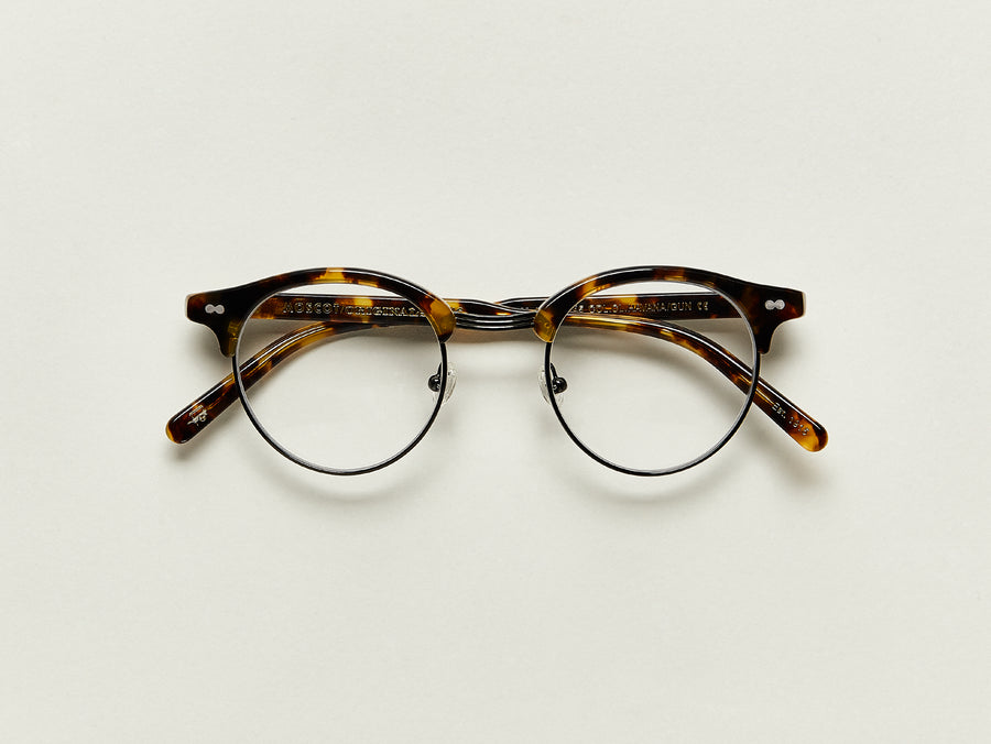 Prodotti | MOSCOT