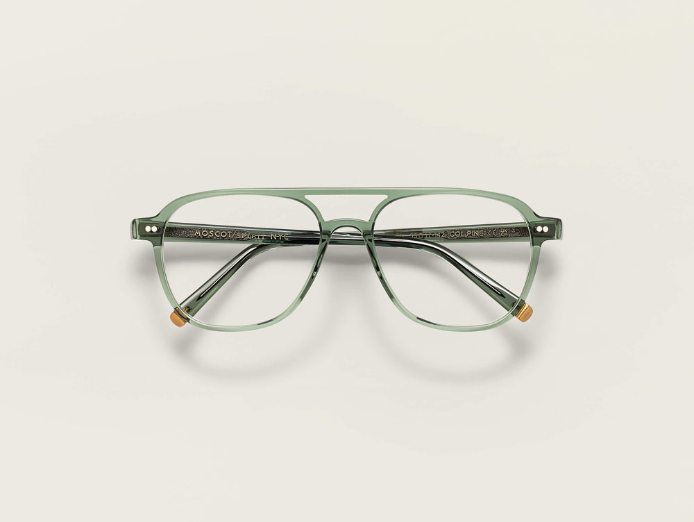 Aviator Frames | Frame Shapes & Styles