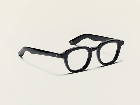 MOSCOT Eyewear - NYC Since 1915 – MOSCOT NYC SINCE 1915