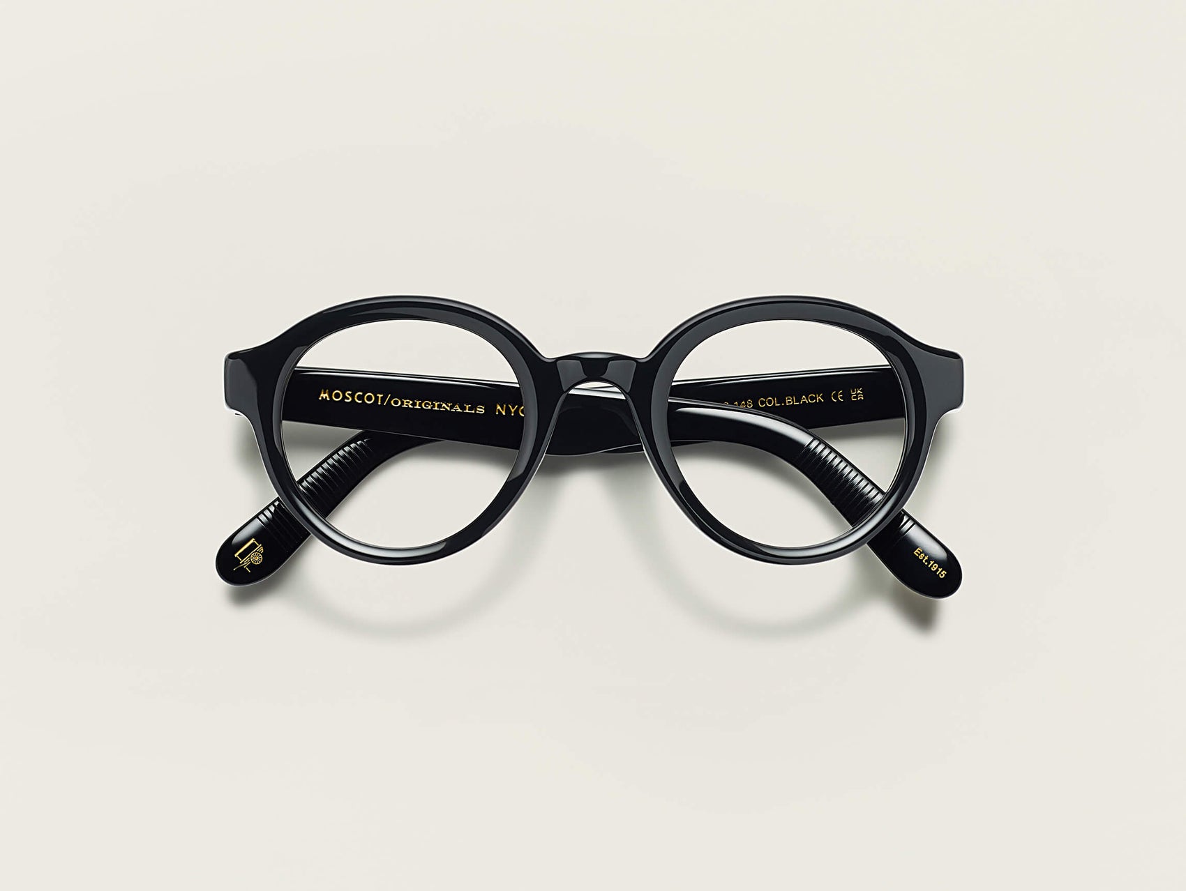 GREPS | MOSCOT