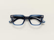 GROBER | Spring 2023 Glasses | United States