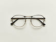 GROYSE | Aviator Eyeglasses | MOSCOT