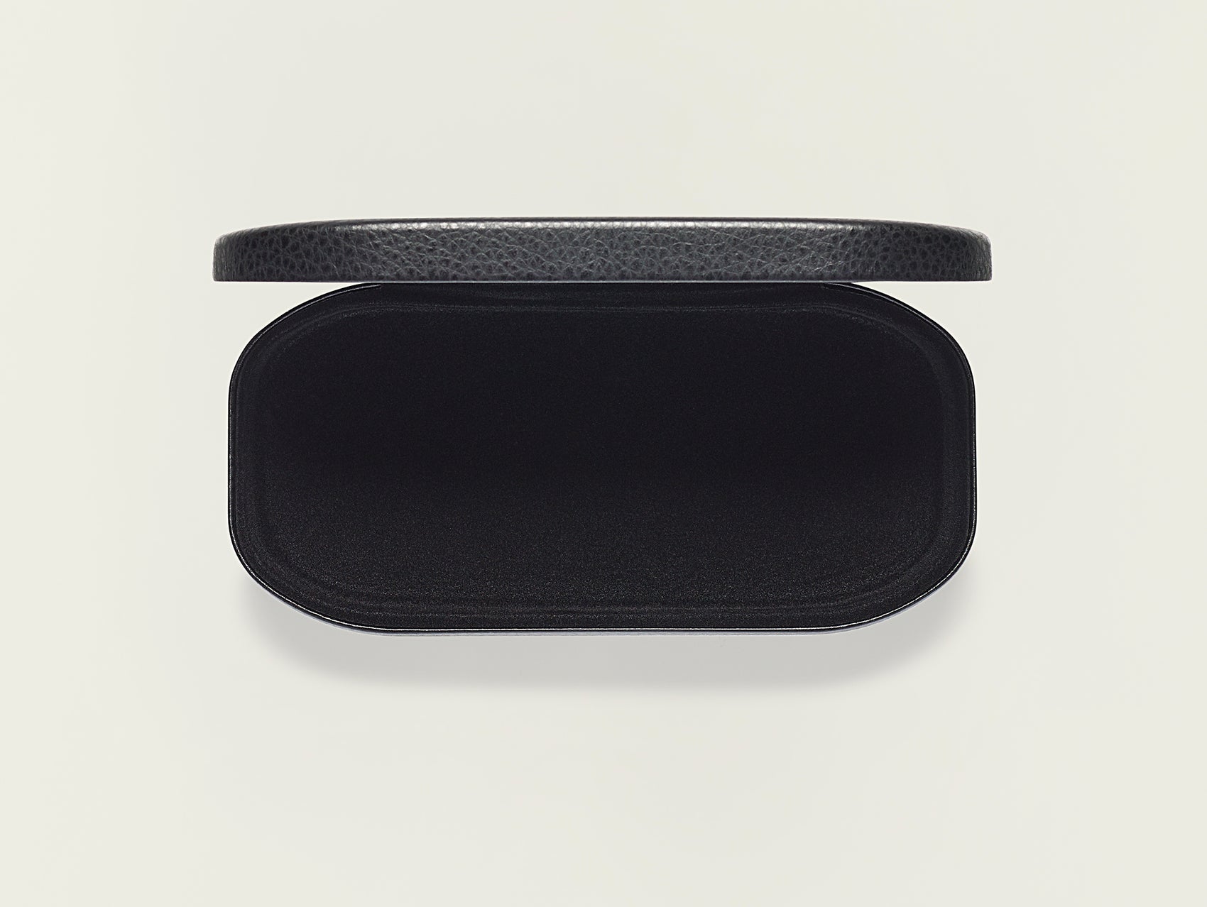 HARD CLIP CASE
