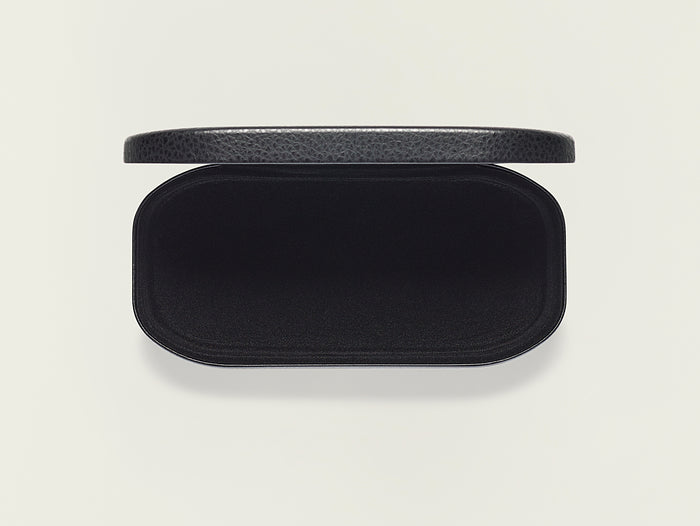 HARD CLIP CASE