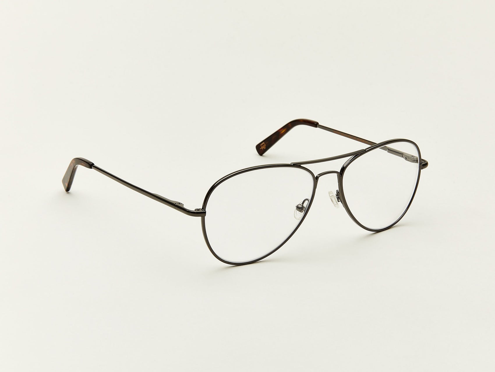 JACOB | Aviator Eyeglasses | MOSCOT