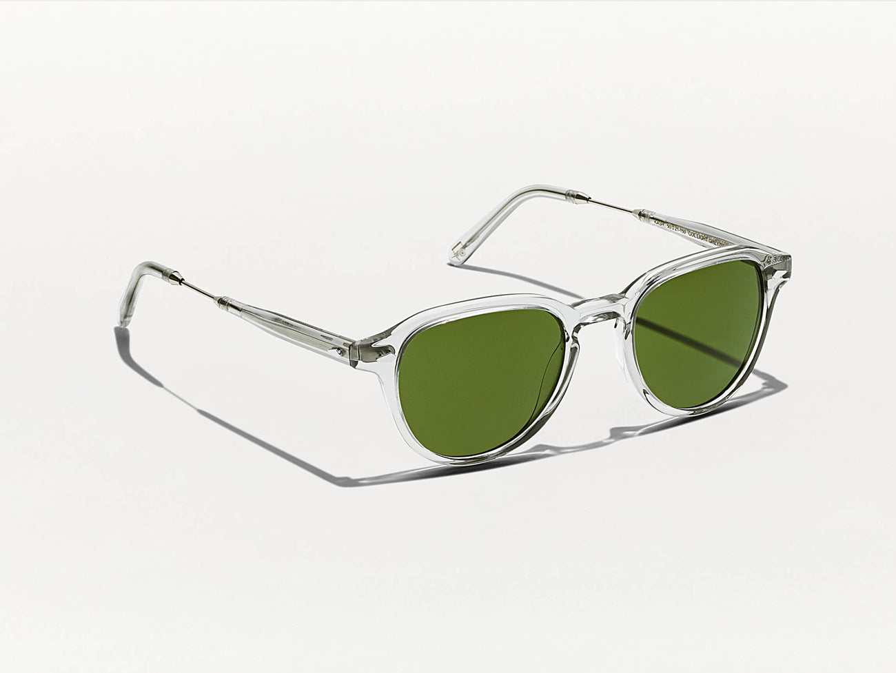 KASH SUN | Sunglasses | MOSCOT