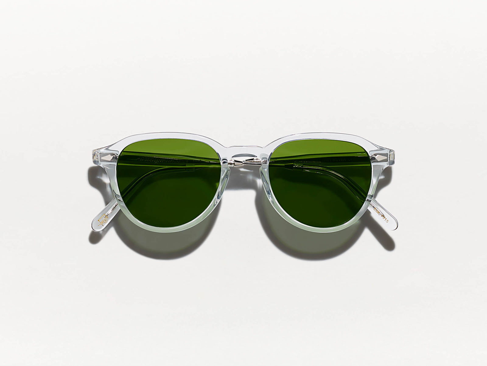 KASH SUN | Sunglasses | MOSCOT