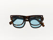 KAVELL SUN | Square Sunglasses | MOSCOT