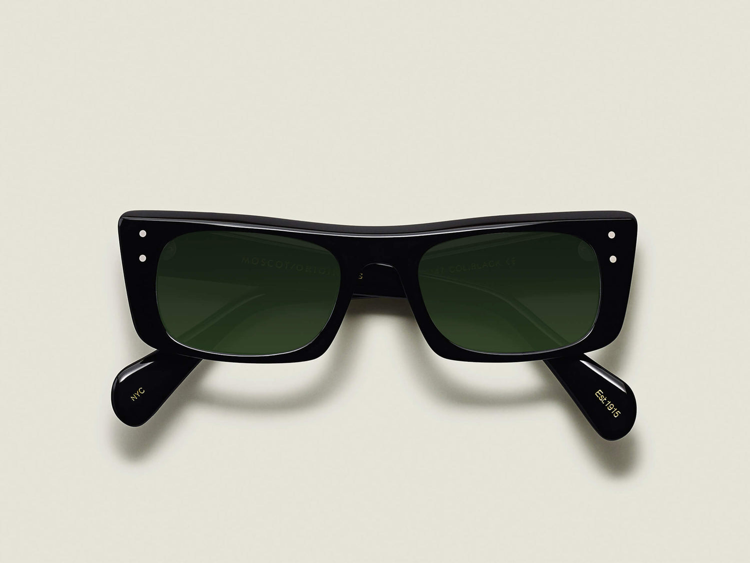 MANGITO SUN | MOSCOT